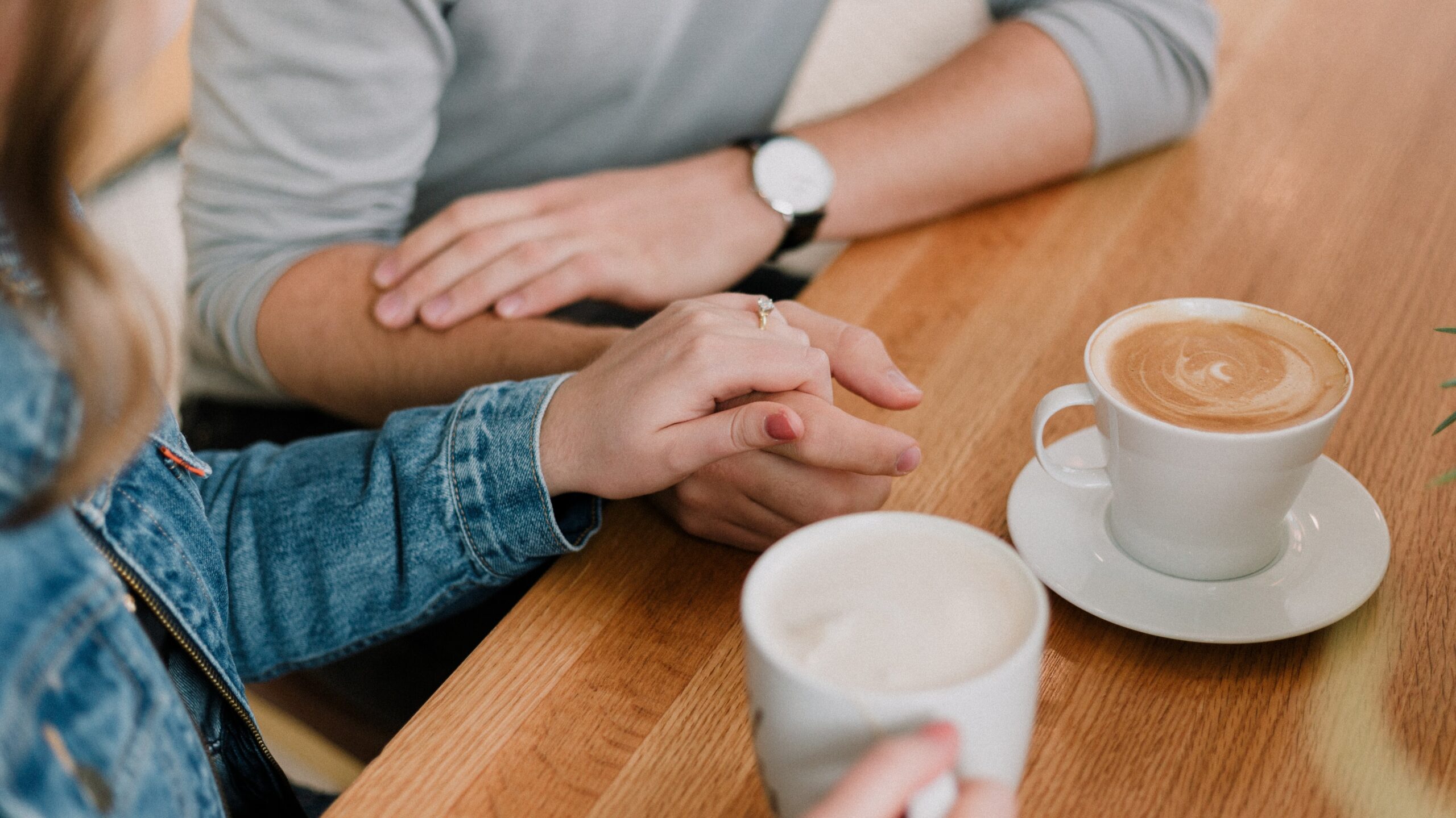 Communication Skills | Donna Barnes