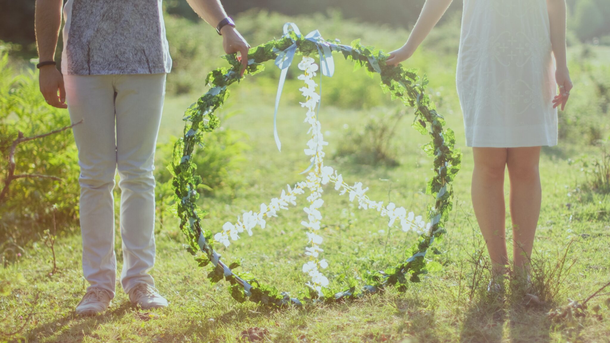 Make Amends | Donna Barnes