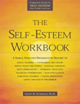 Self-Esteem Workbook | Donna Barnes